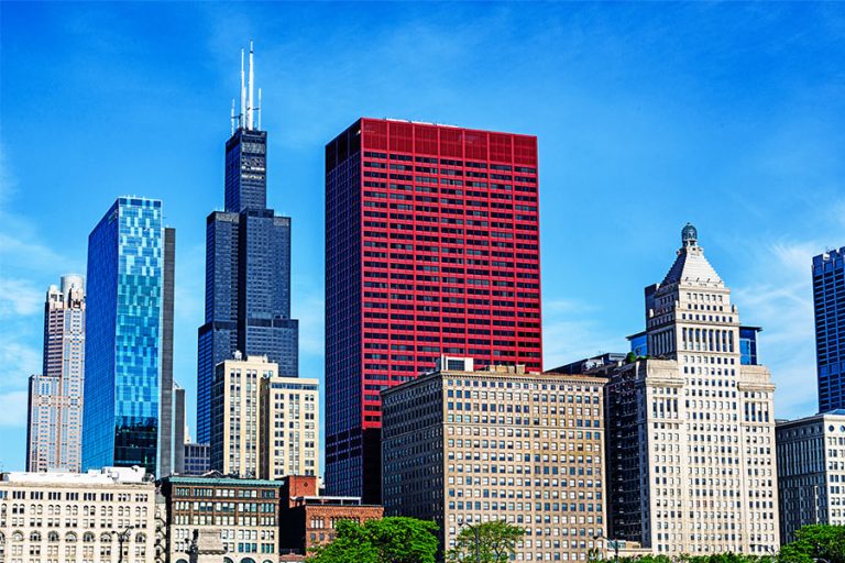 Family First Prevention Services Act: What you need to know – Illinois ...