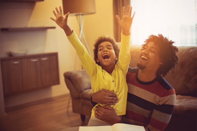 Events for December 2025 › IDHS Trainings › IDHS Trauma Training ...