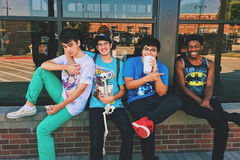 Events for December 2025 › IDHS Trainings › IDHS Trauma Training ...