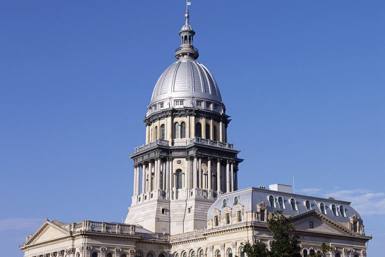 Events for December 2025 › IDHS Trainings › IDHS Trauma Training ...