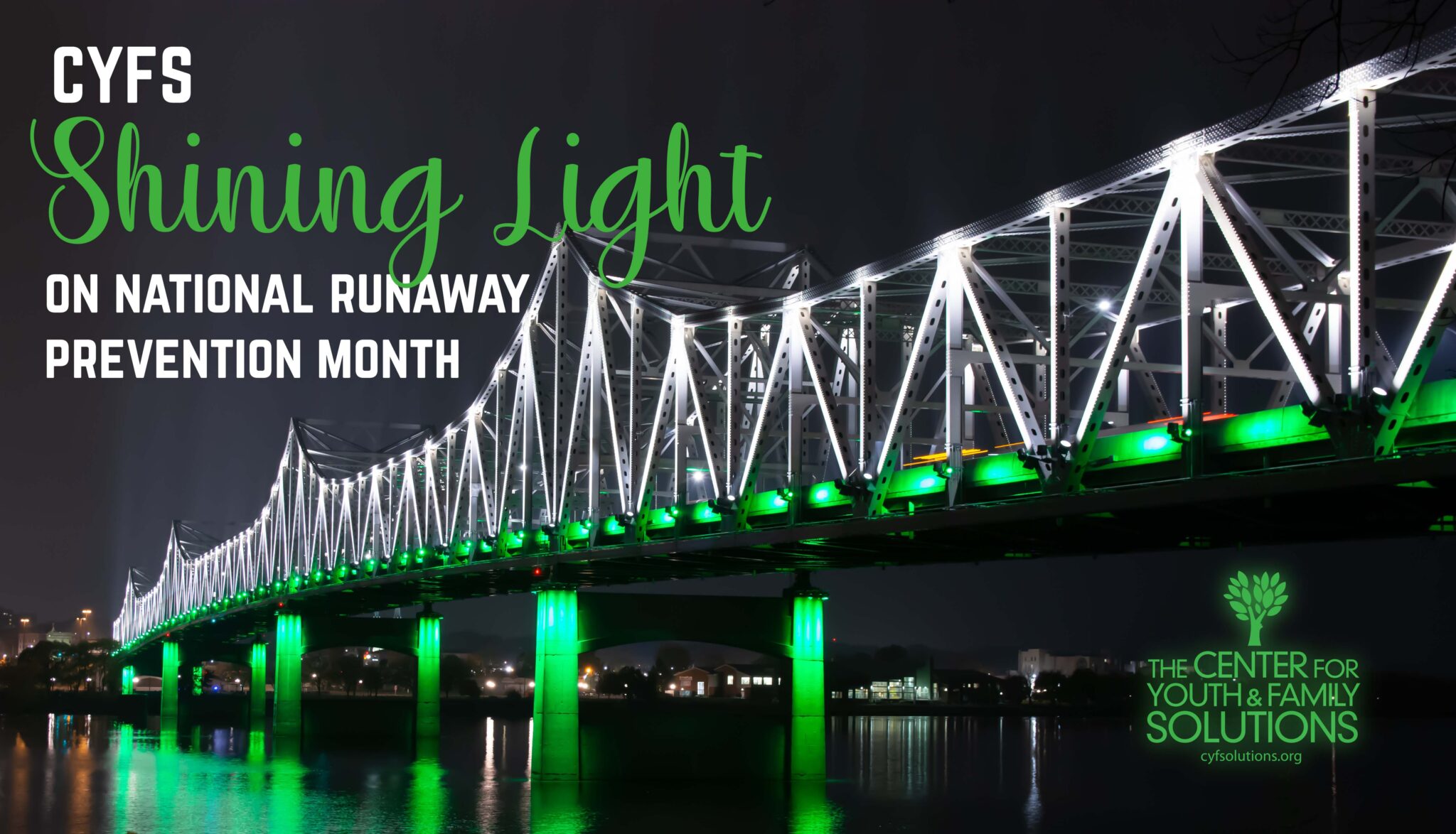 Homeless & Runaway Youth – Illinois Collaboration On Youth