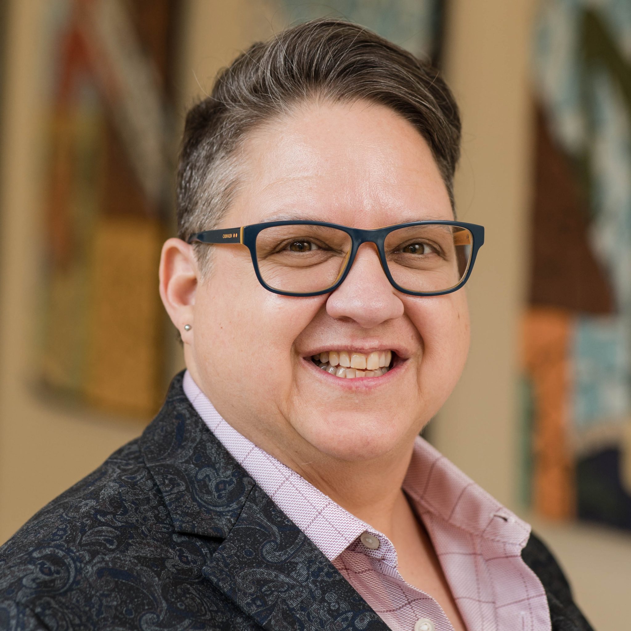 The ICOY Board of Directors Welcomes Renee Lehocky and Carolyn Wahlskog ...